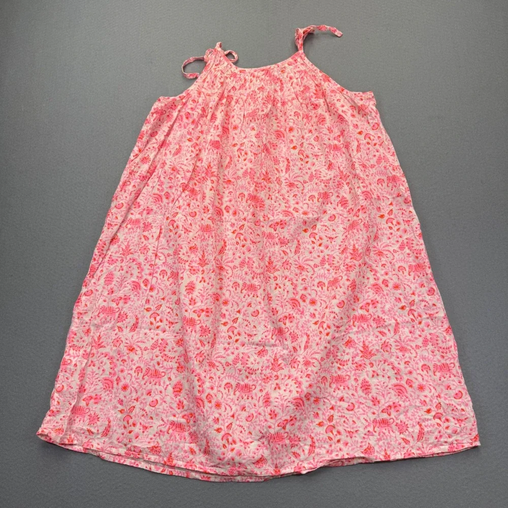Roberta Roller Rabbit for crewcuts | Dresses | Roberta Roller Rabbit ...